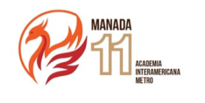 Programas – Academia Interamericana Metro